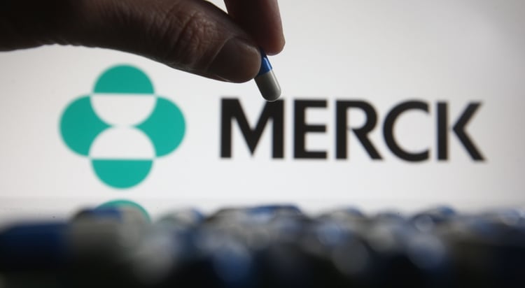 Merck rakes in $1.4 billion insurance over NotPetya attacks | Cybernews