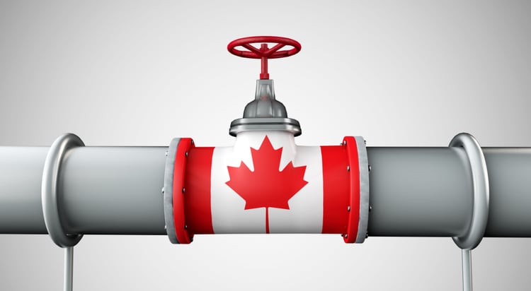 Trans-Northern Pipelines latest ALPHV/BlackCat ransom claim | Cybernews
