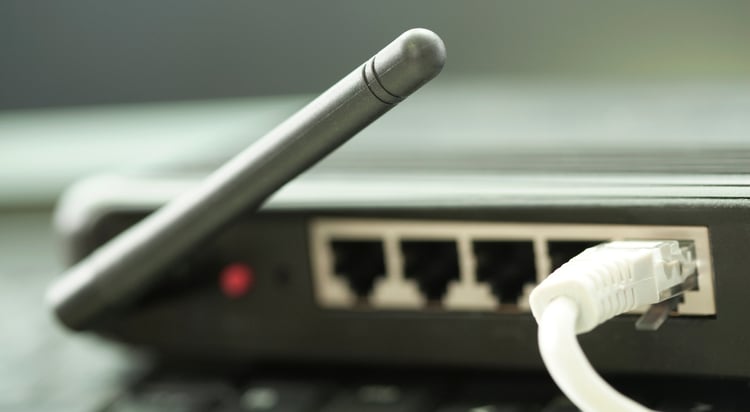 Asus routers affected by a critical vulnerability | Cybernews