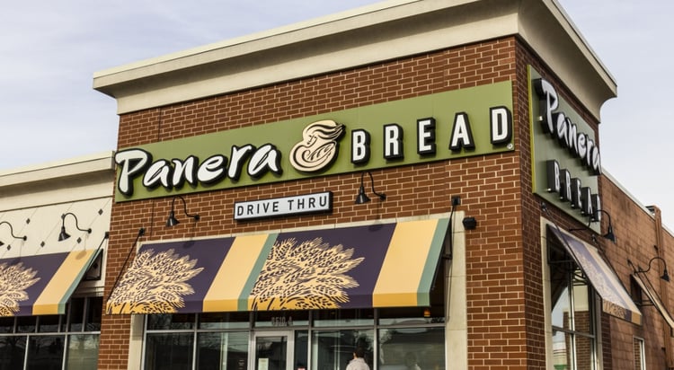 Panera Bread network systems reportedly down since Saturday | Cybernews