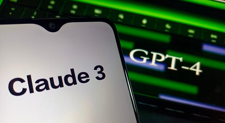 Claude 3 passed the Tetris test: I asked it to be my mentor | Cybernews