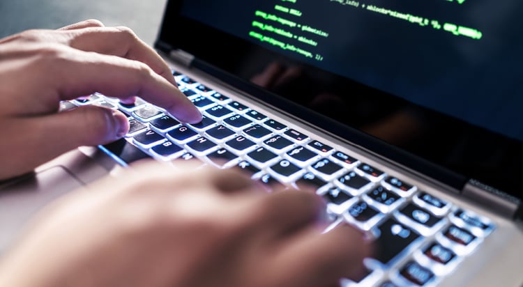 Hackers deploy new clever tactics: apply a fix – get malware | Cybernews