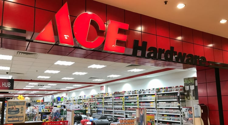 Ace Hardware client data affected by cyberattack | Cybernews