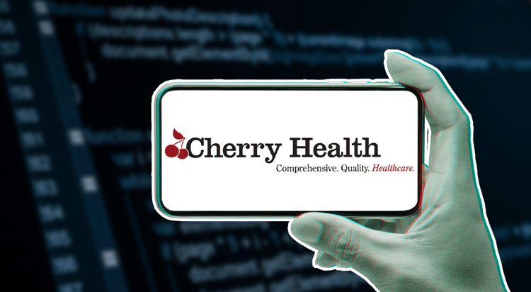 Cherry Health hit by ransomware attack | Cybernews