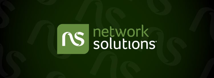 Network Solutions Review 2026: Is It Any Good? | Cybernews