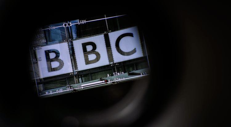 BBC employees exposed after pension scheme hack | Cybernews