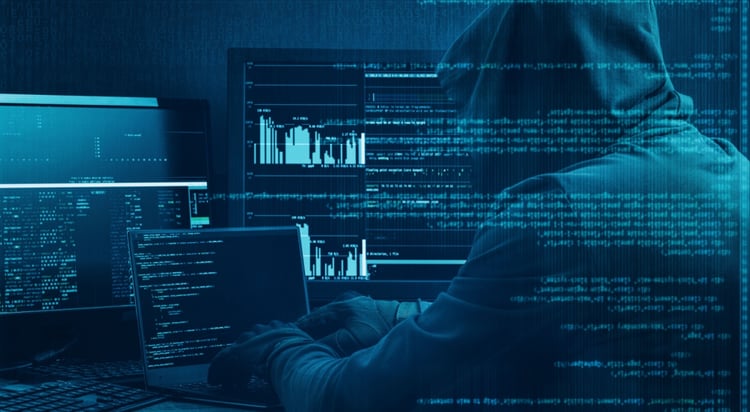 Massive DDoS poured 3.15 billion packets per second on Minecraft server ...
