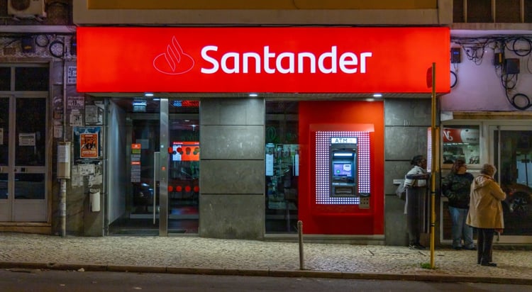 Data of 30M Santander customers for sale, ShinyHunters take the ...