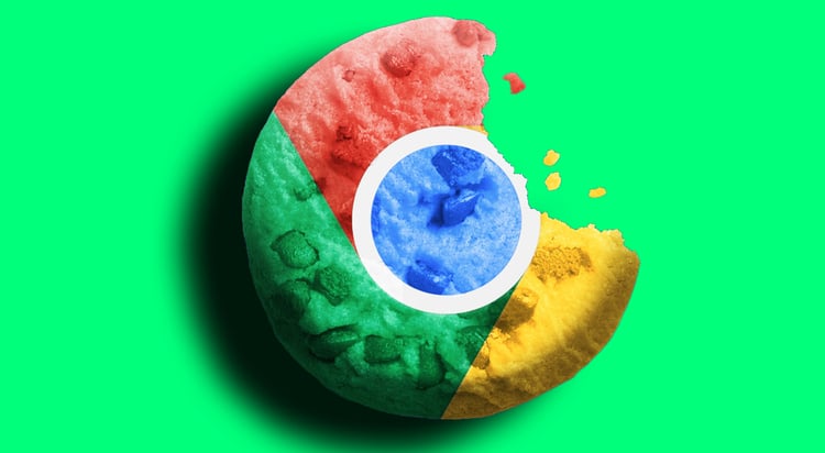 Too many cookies: Chrome to reduce the load for annoyed users | Cybernews