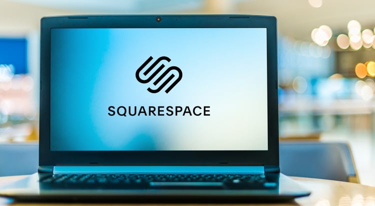 Squarespace crypto domains under DNS attack, lack of MFA to blame ...