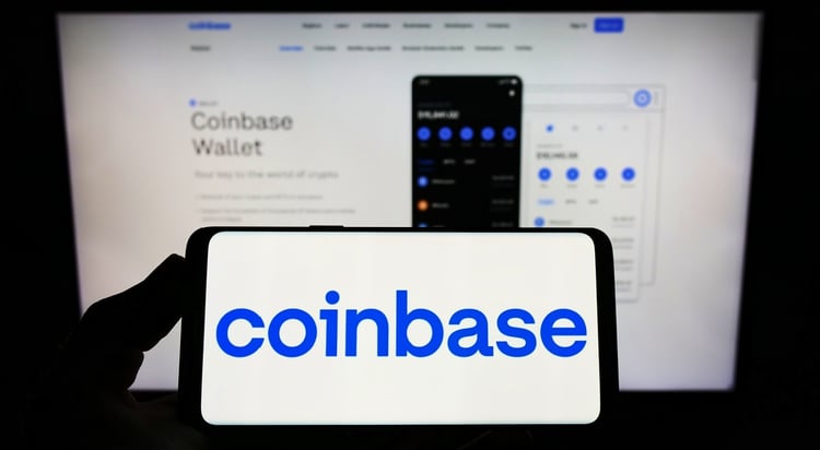 Coinbase and Chase partner to expand crypto access with direct credit ...