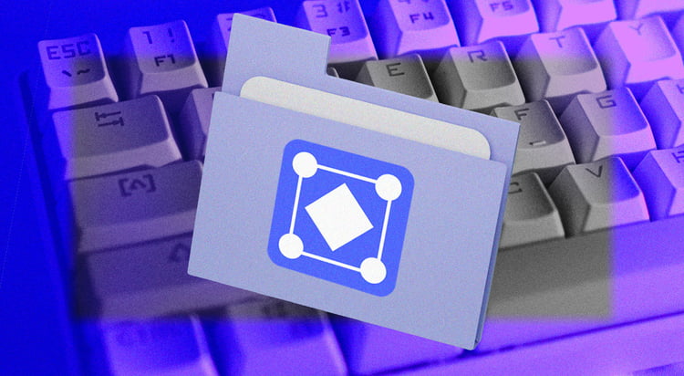 Online PDF maker leaks user-uploaded documents | Cybernews