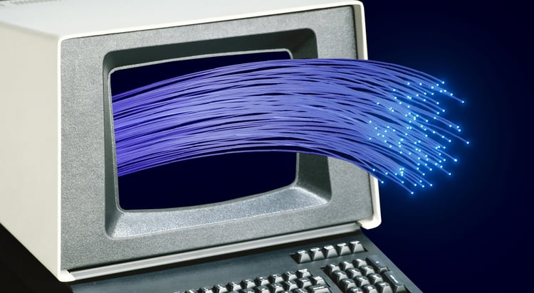Japanese scientists achieve fastest ever internet speed | Cybernews