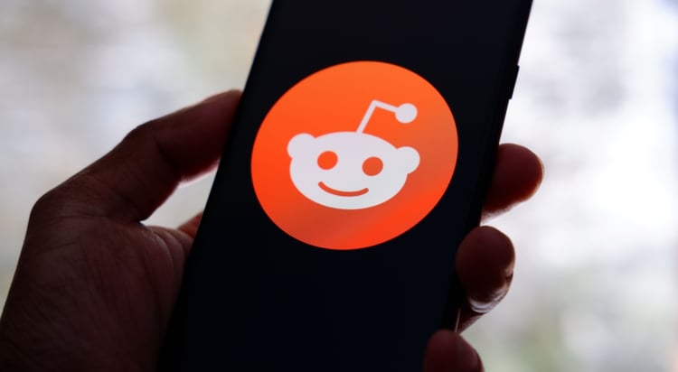 Reddit launching auto-translation in more languages | Cybernews