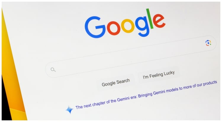 Hackers are stealing Google Ads accounts to publish fake ads in a ...