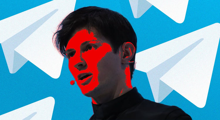 Telegram wages war on child abusers | Cybernews