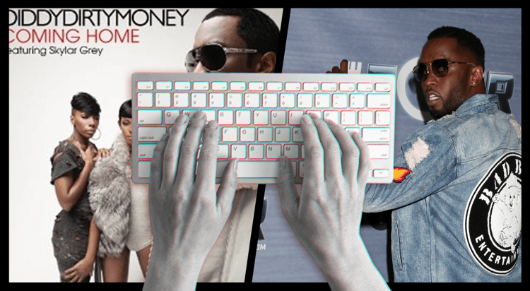 Hackers hiding malware in fake “deleted Diddy files” | Cybernews
