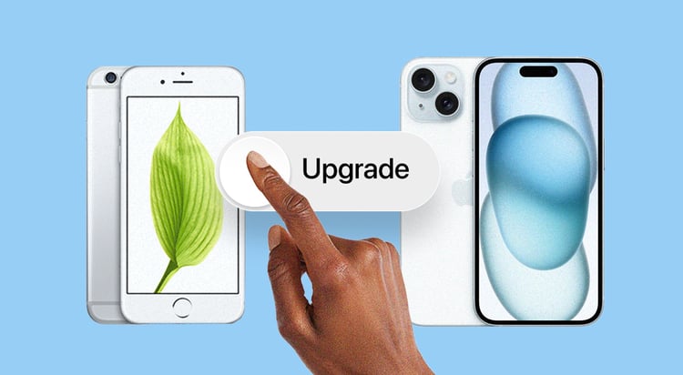 iPhone Upgrade Program: is it worth it? | Cybernews