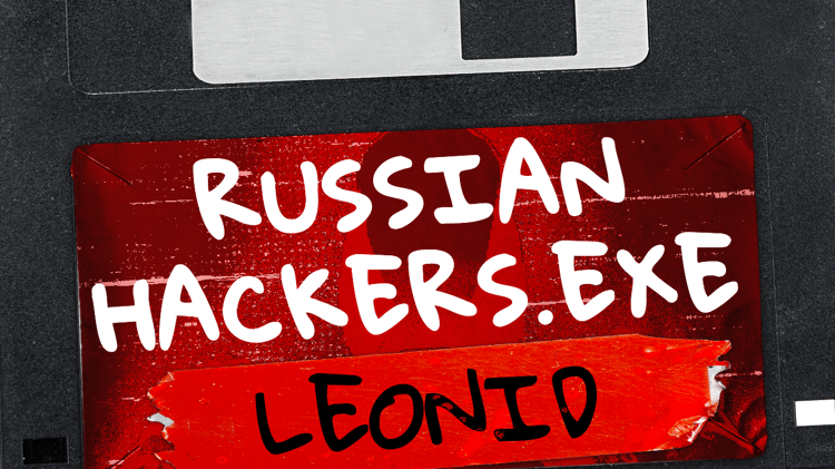 Why so many hackers are Russian | Cybernews