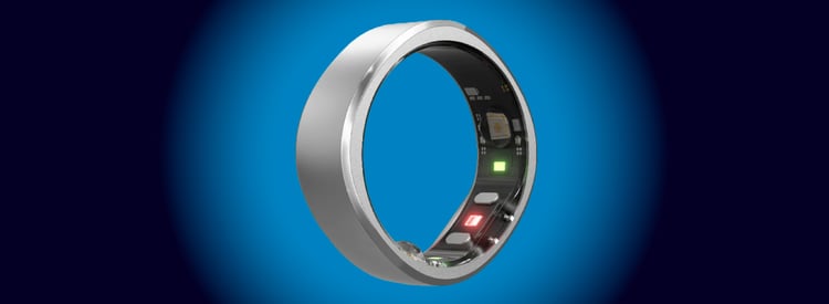 RingConn Smart Ring Review for 2026: Is it Worth it? | Cybernews