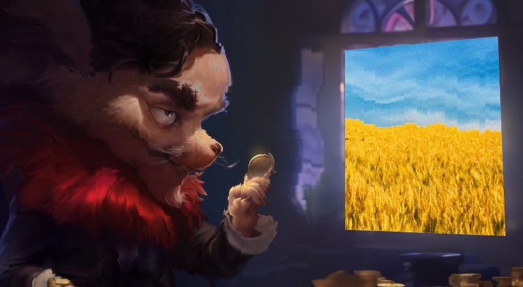 Riot Games increases prices by up to 76%: which regions will be most ...