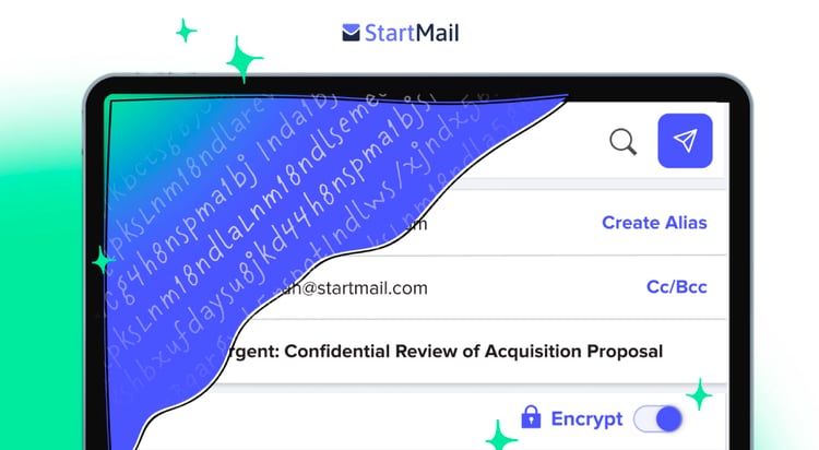 How To Hide Your Email For Online Anonymity | Cybernews