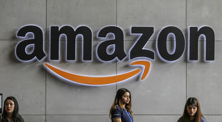 Morgan Stanley: Amazon could soon purge thousands of managers | Cybernews