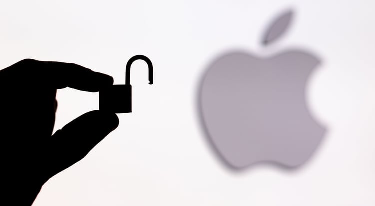Apple announces Bug Bounty Program for its AI | Cybernews