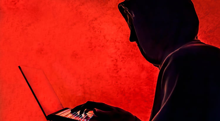 DeFi platform loses $13M in an abracadabra hack | Cybernews