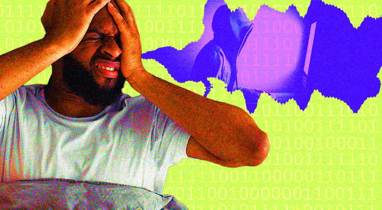 Distrustful employees sabotaging AI adoption by manipulating data ...