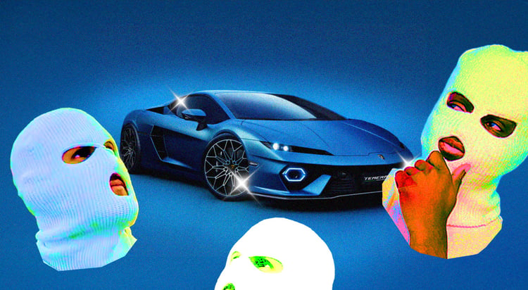 How stolen crypto led to carjacking and abduction| Cybernews