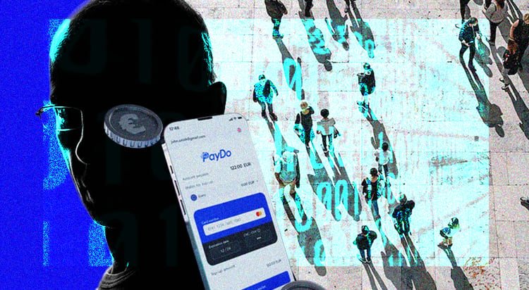 Timely Cybernews intervention helps protect PayDo customers’ financial ...