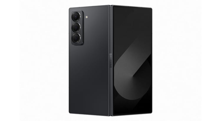 Samsung Galaxy Z Fold Special Edition: specs, price, availability ...