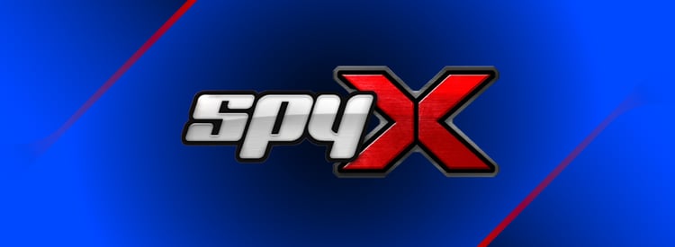 SpyX Review: Pros & Cons and Top Alternatives