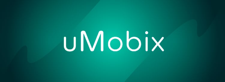 uMobix Review 2026: A Monitoring Tool or a Parental Control App?
