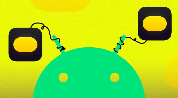 “Anti-AI" camera app Zerocam is now available on Android | Cybernews