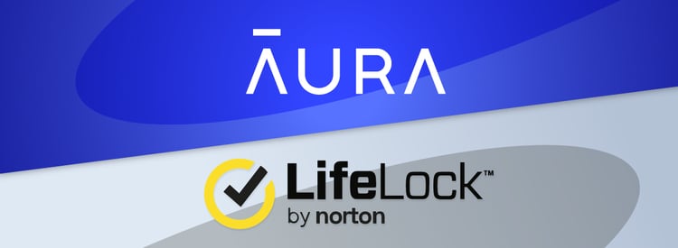 Aura vs LifeLock (2026): Features, Pricing, & Protection Compared