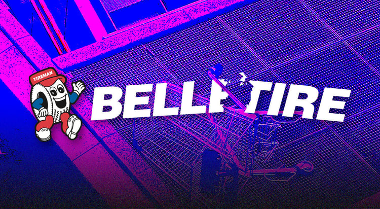 Belle Tire reveals tens of thousands exposed in cyberattack | Cybernews