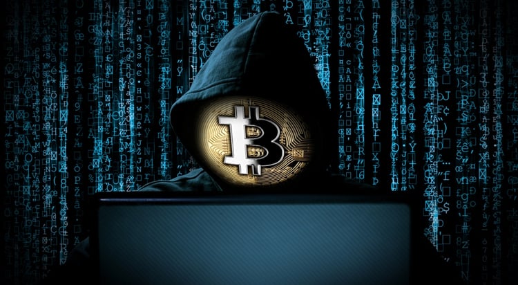 Bitfinex hacker Ilya Lichtenstein thanks Trump for early release under ...
