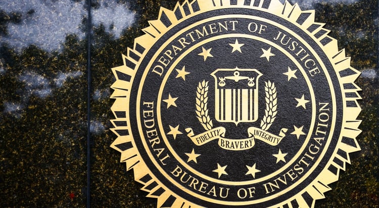 Hackers infiltrate FBI surveillance network | Cybernews