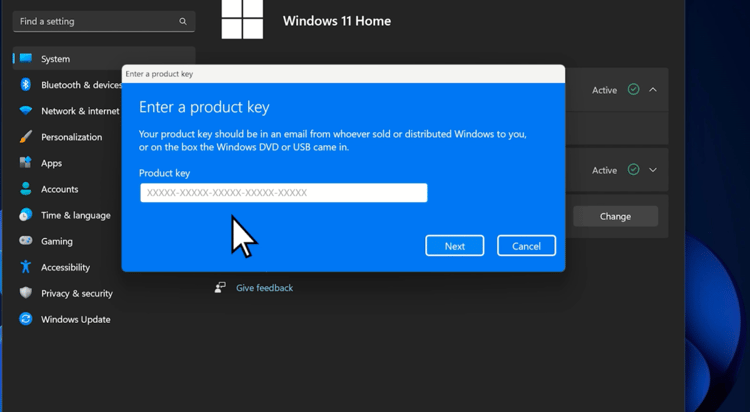 Hackers claim major breakthrough in Windows and Office license fraud ...
