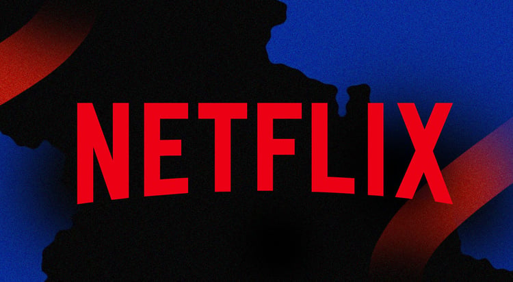 Netflix will stop casting to these TVs, unless you pay more | Cybernews