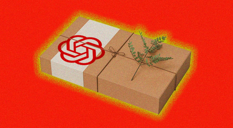 OpenAI planning 12 days of shipmas | Cybernews