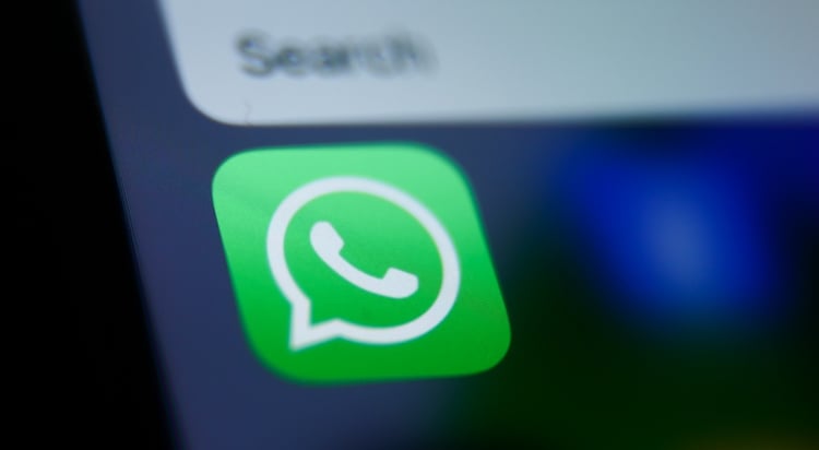 EU turns up the heat on Meta over WhatsApp AI restrictions | Cybernews