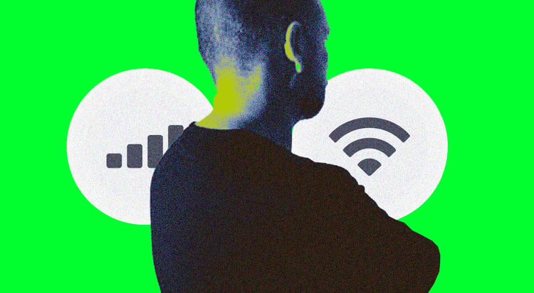 Australian dad creates “evil twin” WiFi | Cybernews