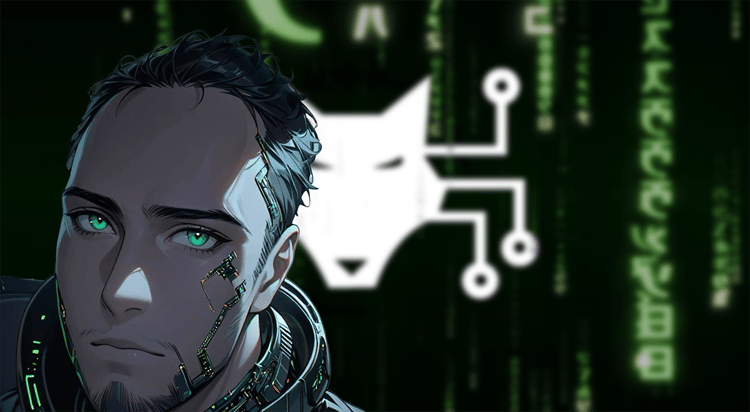 Interview with Internet Death Machine: hacktivism, privacy, philosophy ...