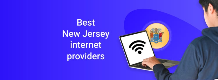 Best Internet Providers In New Jersey – Plans, Speed, and Reliability ...