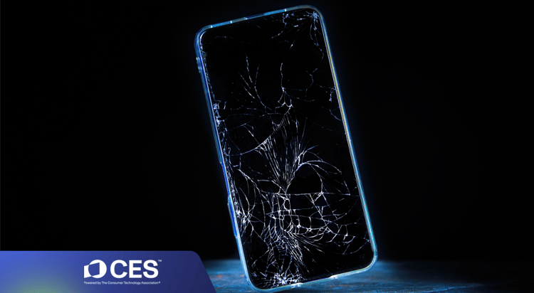 Why promising gadgets often fail to launch | Cybernews