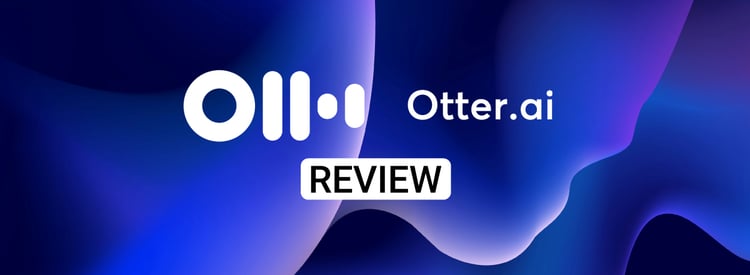 Is Otter AI Worth It? Complete Guide for 2026
