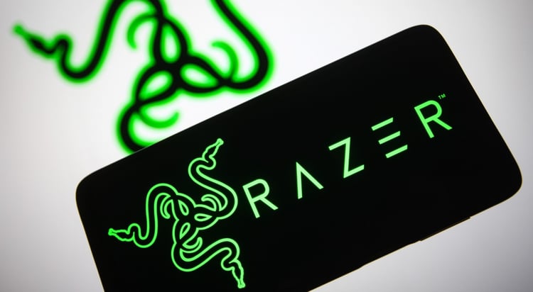Users who bought Razer’s fake COVID-19 face masks are finally getting ...